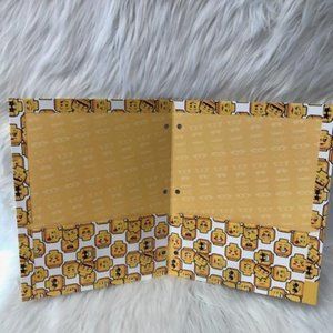 Lego | Office | Lego Pocket Folders Set | Poshmark